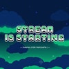Cute Animated Stream Alert Twitch Alert, Alert Box, Animated Alert ...