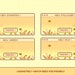 Cute 6x Animated Alerts Animated Twitch Alerts Pack Pixel - Etsy