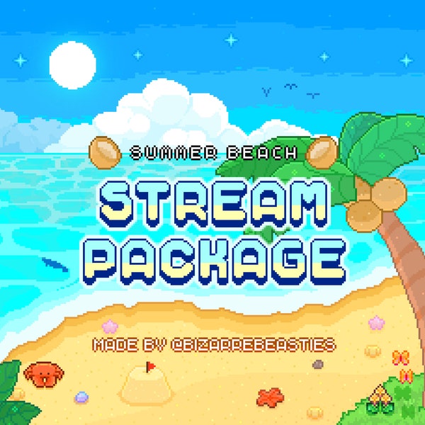 Animated Twitch Overlay Sacred Goddess Scene Streaming Bundle Be Right ... Animated Twitch Overlay Sacred Goddess Scene Streaming Bundle Be Right ...