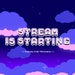 Cute Animated Stream Alert Twitch Alert Alert Box Animated - Etsy
