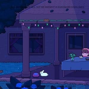 8x Cute Premium Animated Backgrounds for Streaming, Twitch, Youtube ...