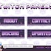 Cute 6x Animated Alerts Animated Twitch Alerts Pack Pixel Art Kawaii ...
