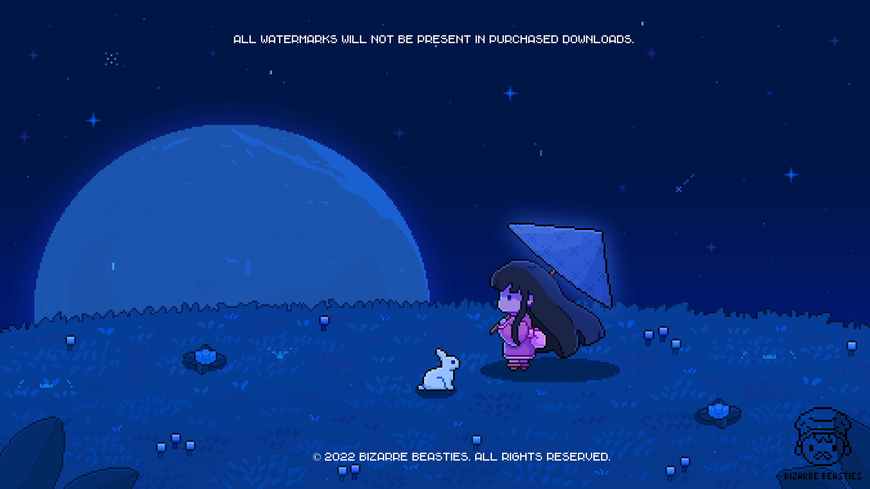 1x Premium Animated Background for Streaming Twitch Youtube - Etsy Canada