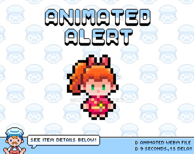 This item is unavailable - Etsy