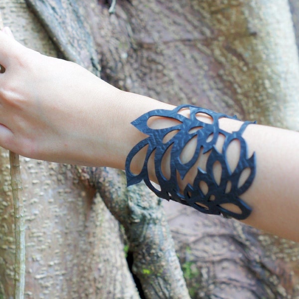 Upcycled Rubber - Etsy