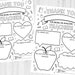 INSTANT DOWNLOAD - Teacher Appreciation Printable - Teacher ...
