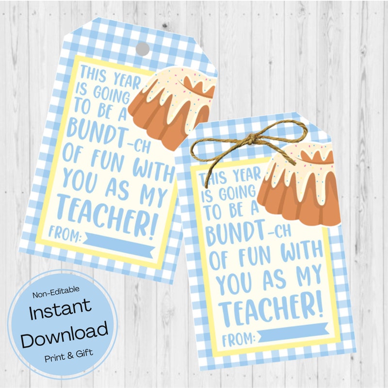 Back to School Print - Etsy