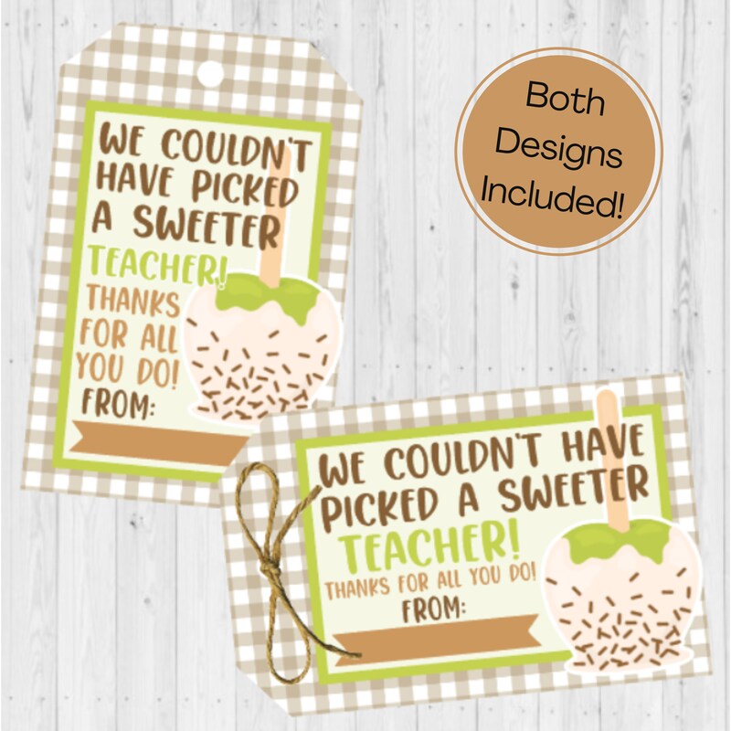 Caramel Apples - Etsy