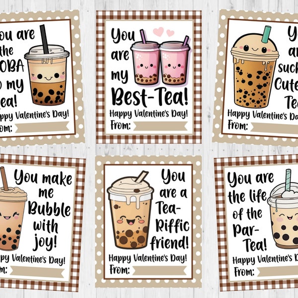 Valentine Card - Etsy