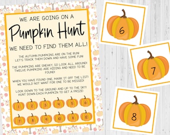 INSTANT DOWNLOAD Autumn Maze Printable Autumn Game Printable Autumn ...