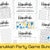 INSTANT DOWNLOAD Hanukkah I Spy Printable - Hanukkah Game Printable ...
