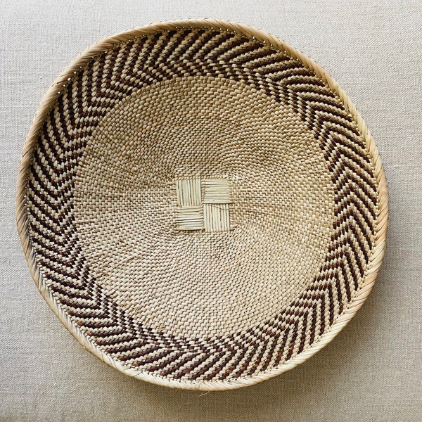 African Baskets - Etsy