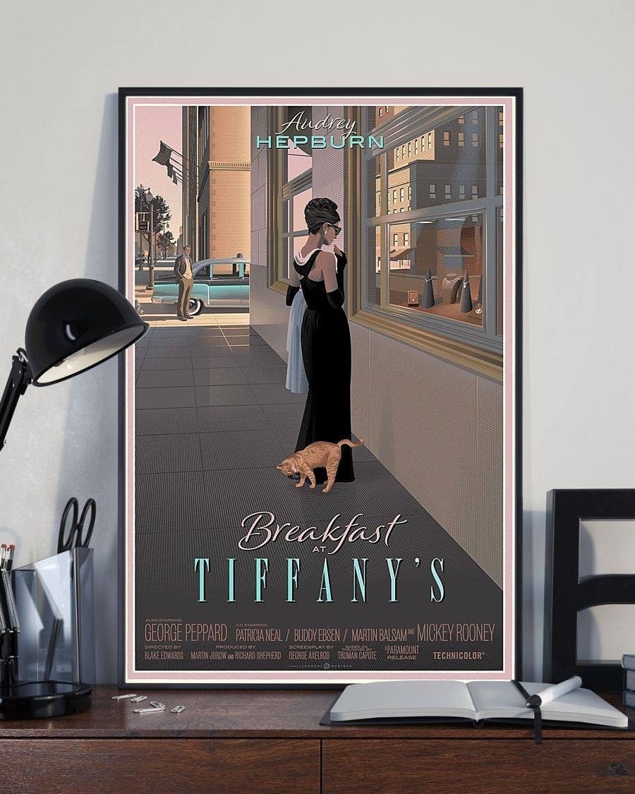 Audrey Hepburn Poster Audrey Hepburn Print Art Audrey Hepburn | Etsy