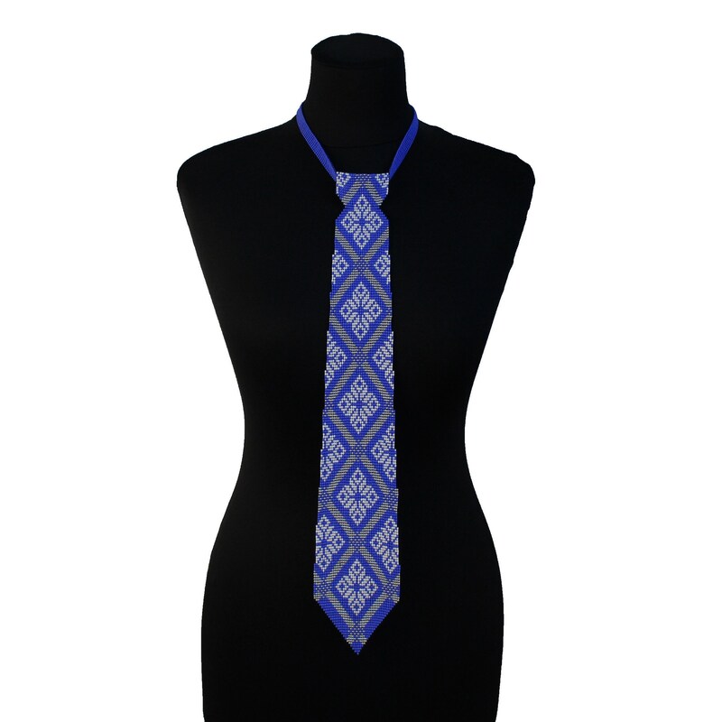 Womens Necktie - Etsy