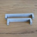 Concrete Handle Drawer Pull Drawer Handle Pull Cabinet - Etsy
