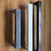 Concrete Handle Drawer Pull Drawer Handle Pull Cabinet - Etsy