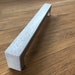 Concrete Handle Drawer Pull Drawer Handle Pull Cabinet - Etsy