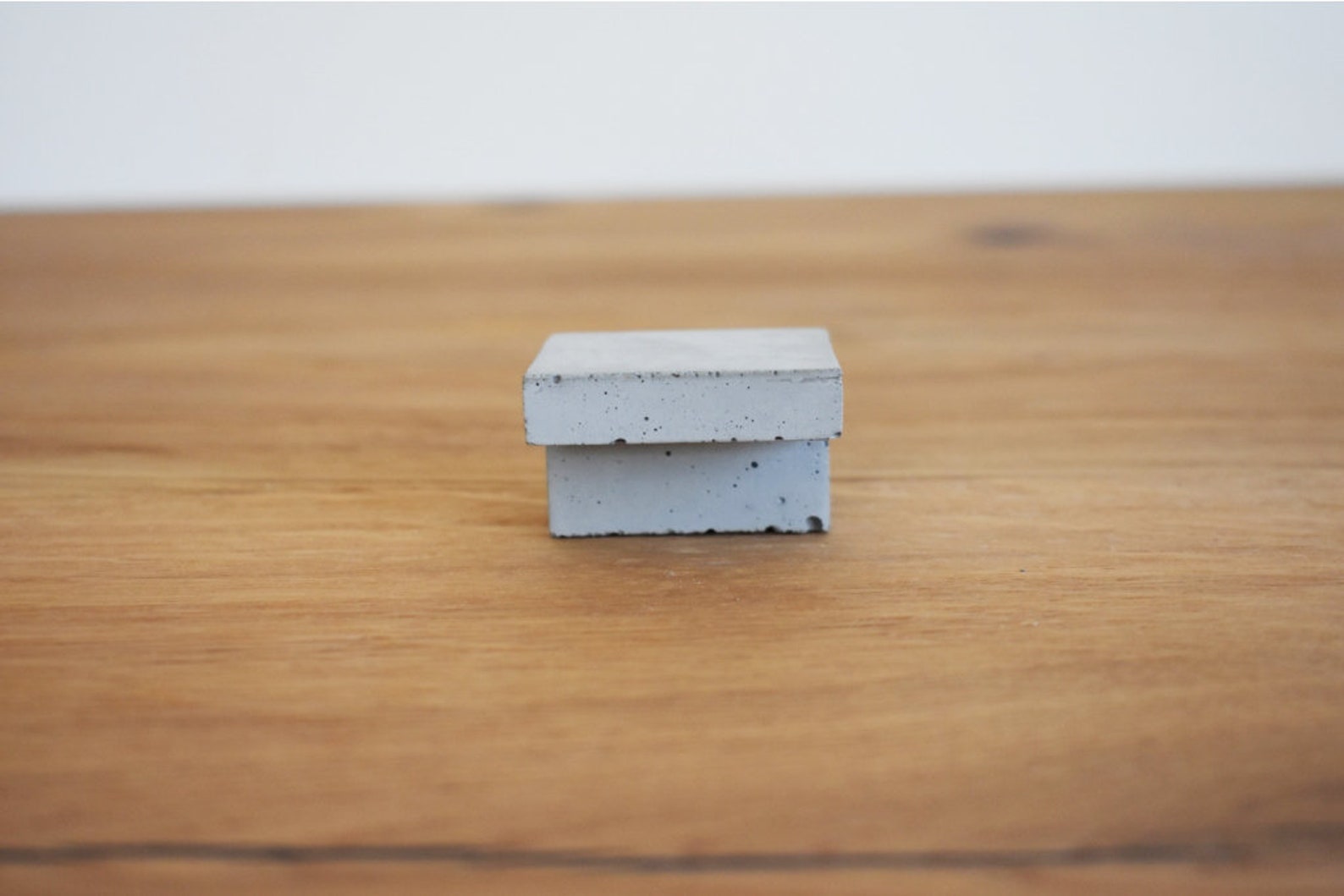 Handle | Cupboard Draw Handle | Concrete Handle | Concrete Pull ...