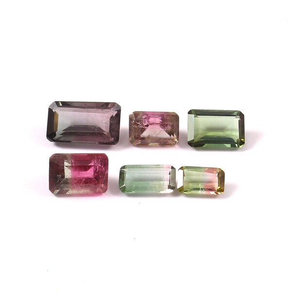 Tourmaline - Etsy