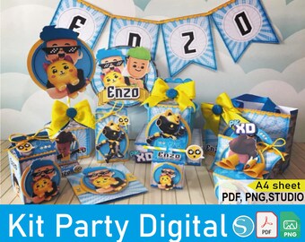 Papercraft Card Making & Stationery Materials pkxd Clipart pk xd png pk ...