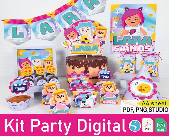 Papercraft Card Making & Stationery Materials pkxd Clipart pk xd png pk ...