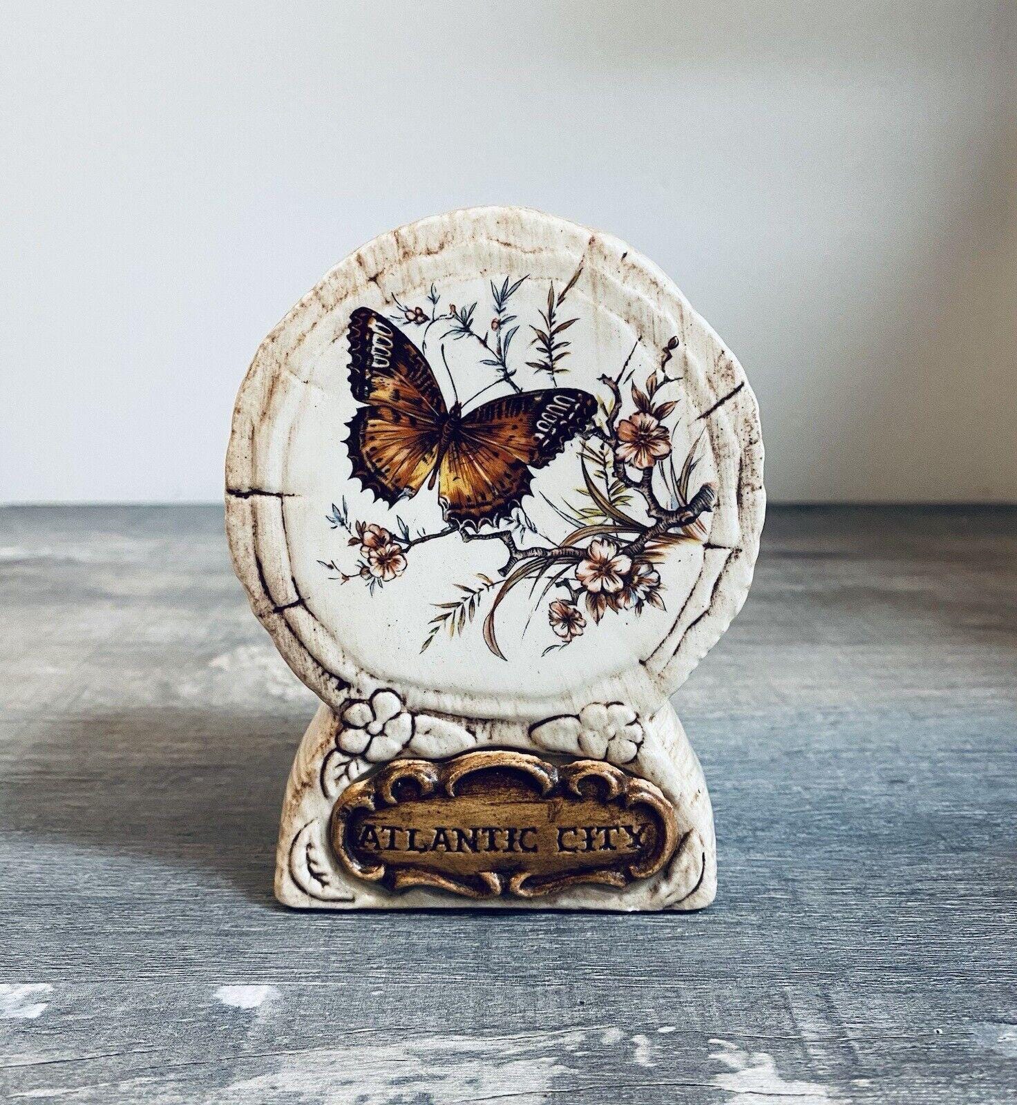 Treasure Craft Souvenir - Etsy Treasure Craft Souvenir - Etsy