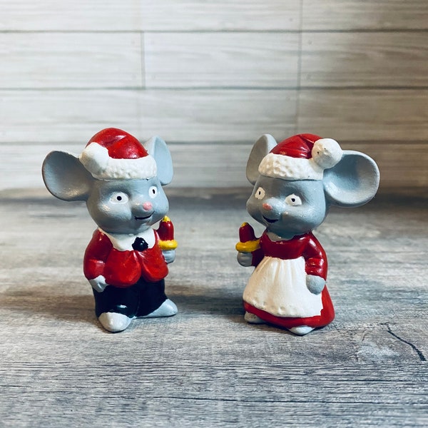 Decorative Figures - Etsy