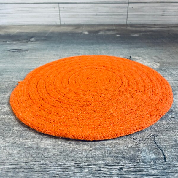 Trivet - Etsy