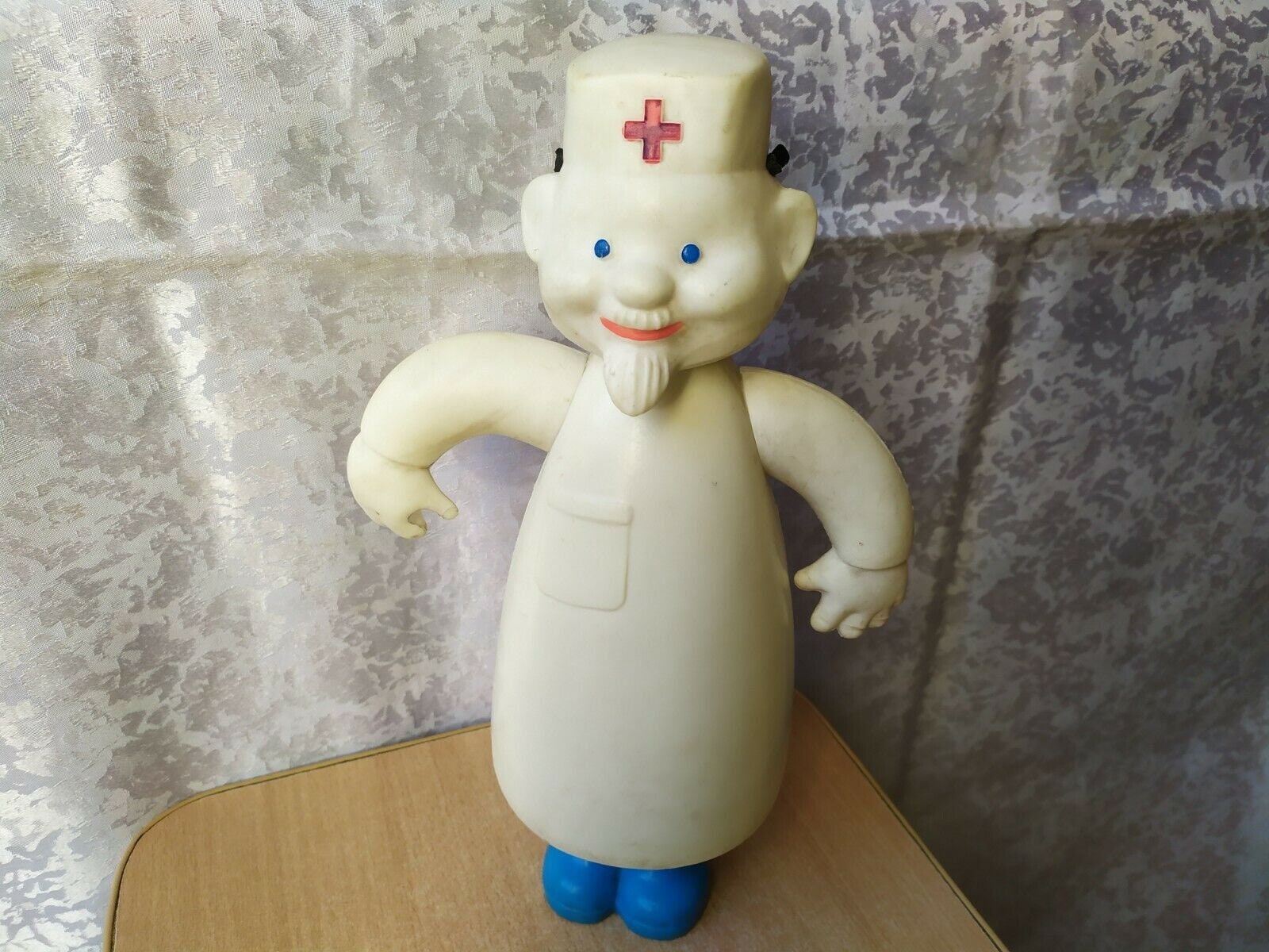 RARE Vintage antique Navy Soviet USSR Military Army boatswain fleet ...