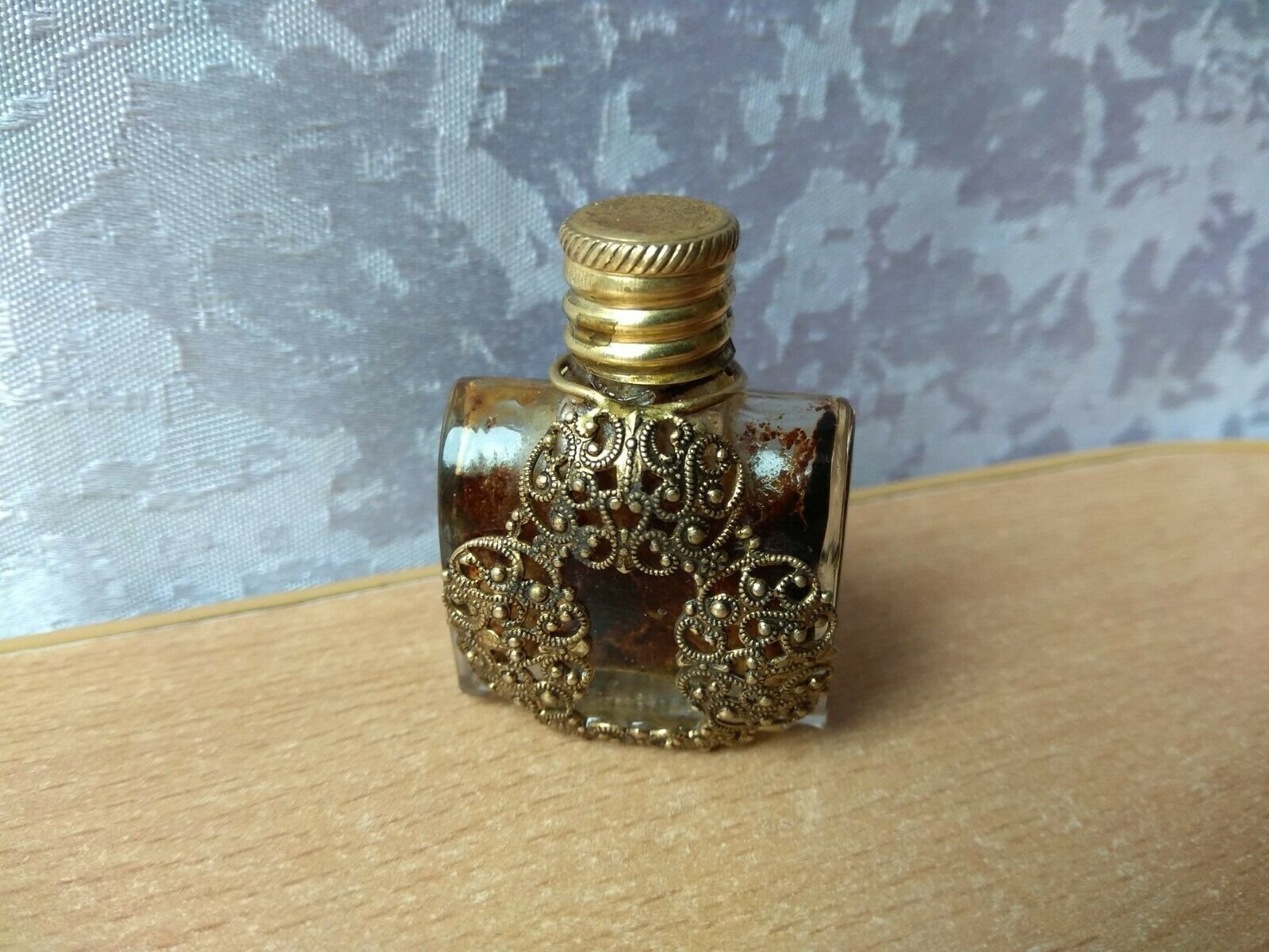 RARE Vintage Old Antique Collection Perfumes Spirit Cologne | Etsy