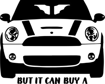 Save the Wave Subaru. Subie Peace Sign Decal. - Etsy