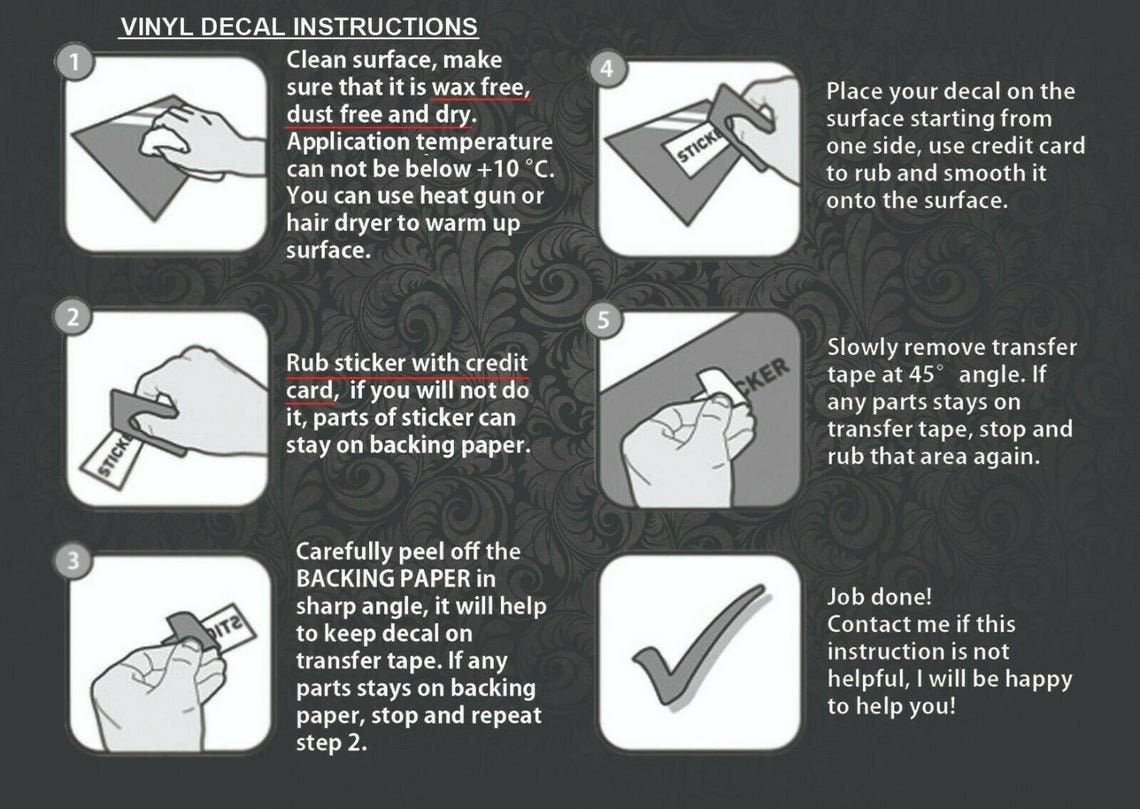 Save the Wave Subaru. Subie Peace Sign Decal. - Etsy