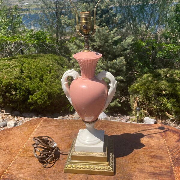 Pink Lenox - Etsy