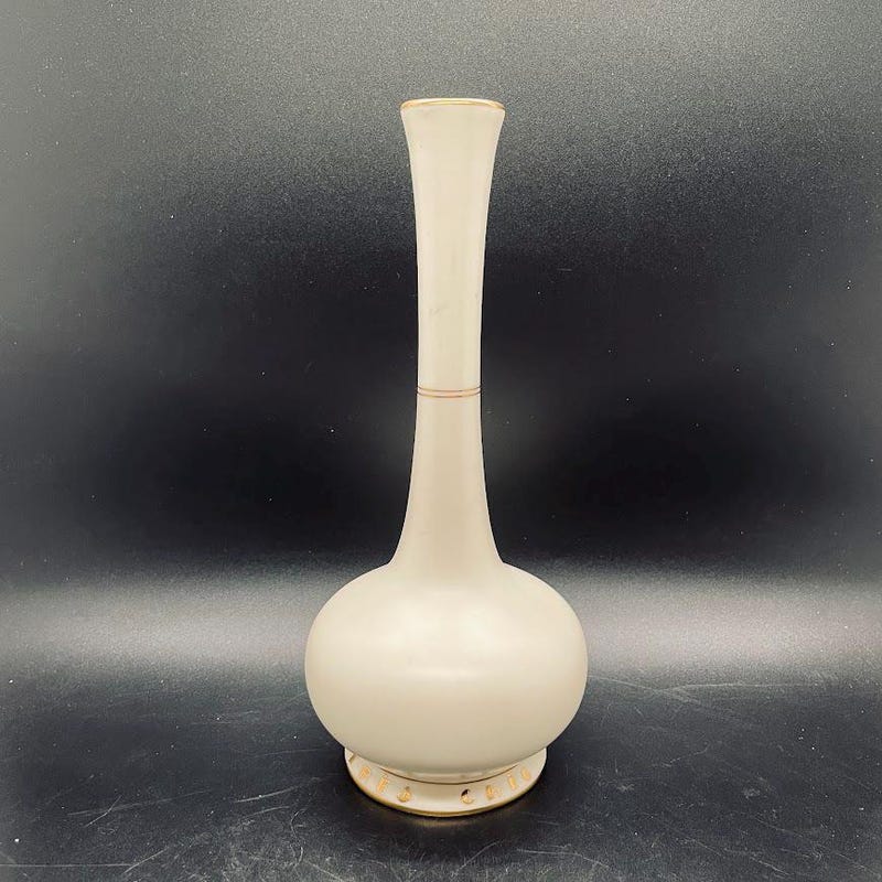 Gouda Zuid Holland Vase - Etsy