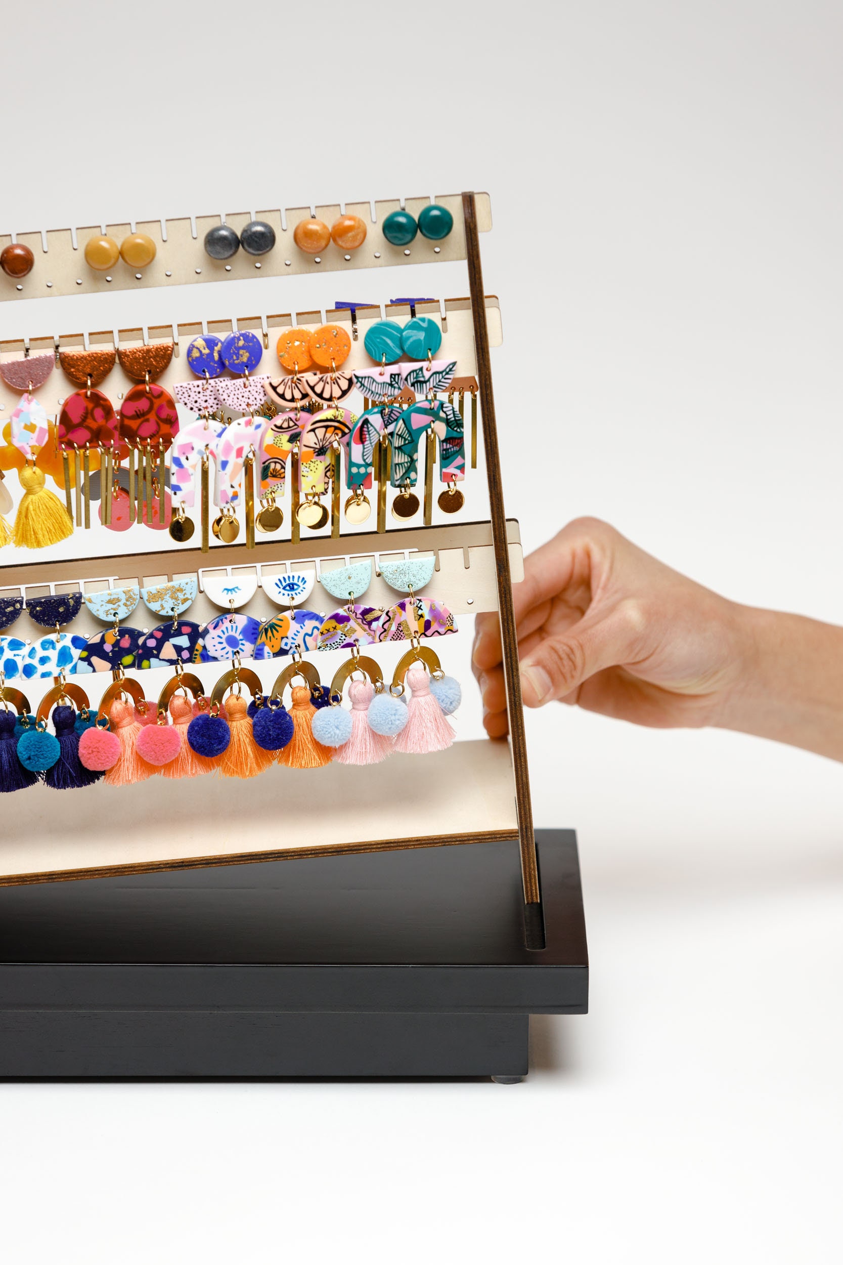 Rotating Base | Etsy