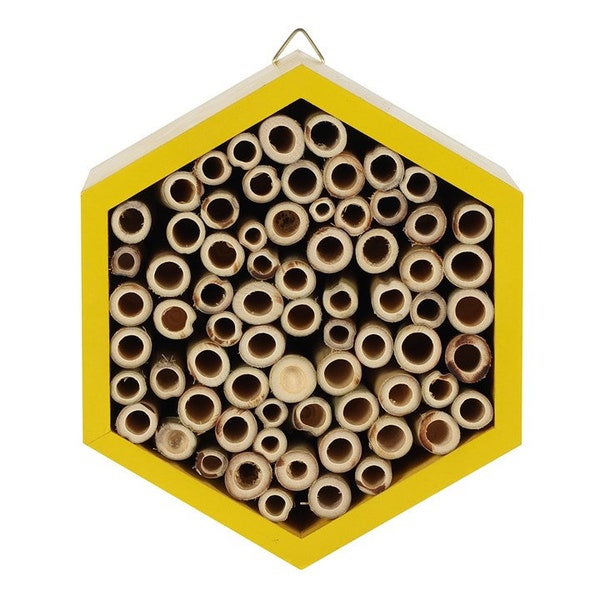 Bee Hotel - Etsy UK