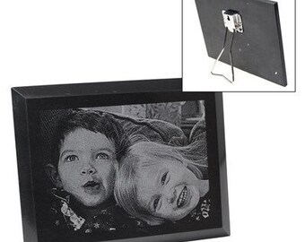 Marble Engraving - Etsy