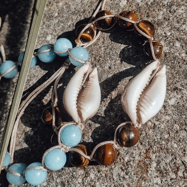 ShellsOfNature - Etsy UK