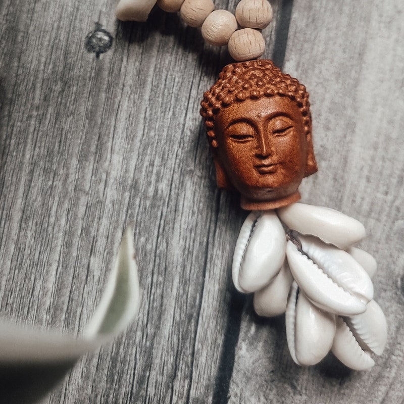 ShellsOfNature - Etsy UK