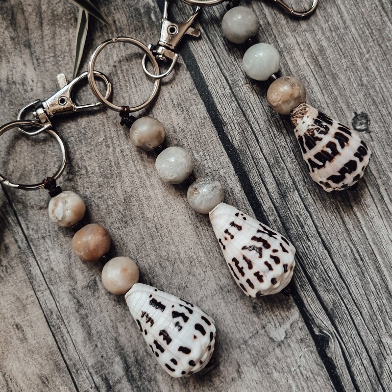 ShellsOfNature - Etsy UK