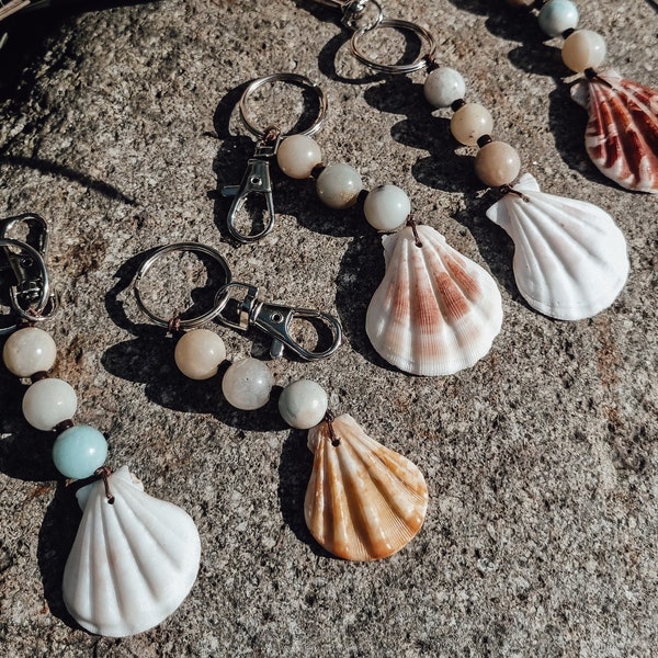 ShellsOfNature - Etsy UK