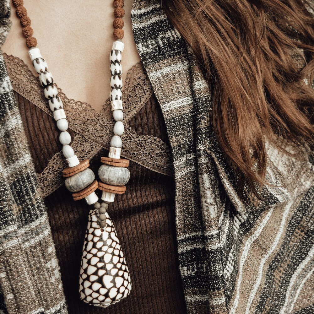 ShellsOfNature - Etsy UK