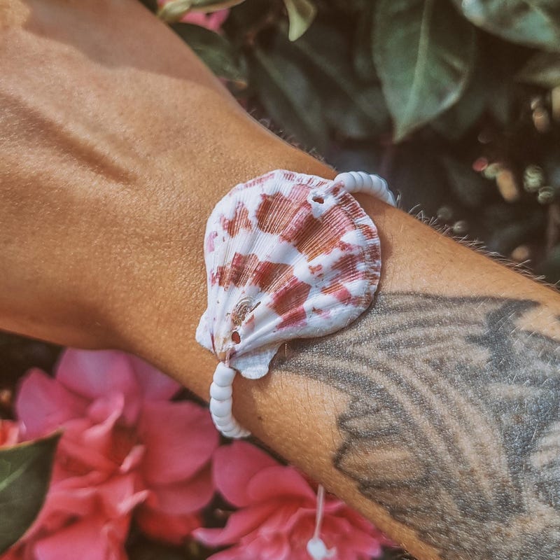 ShellsOfNature - Etsy UK