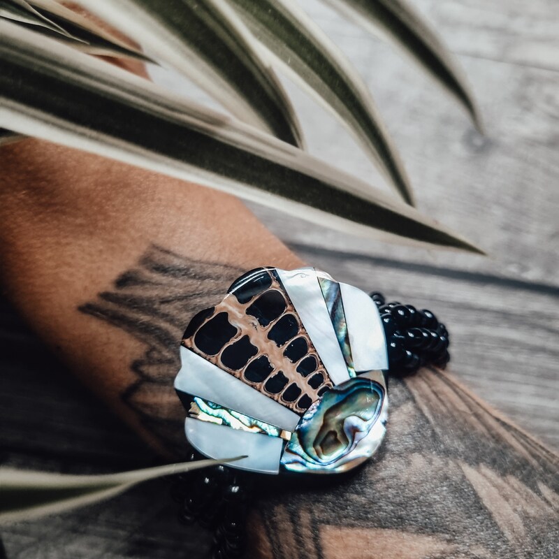 ShellsOfNature - Etsy UK