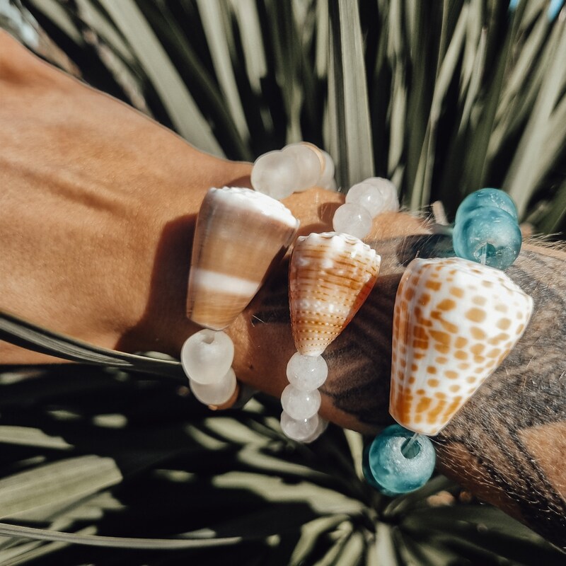 ShellsOfNature - Etsy UK