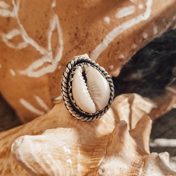 ShellsOfNature - Etsy UK