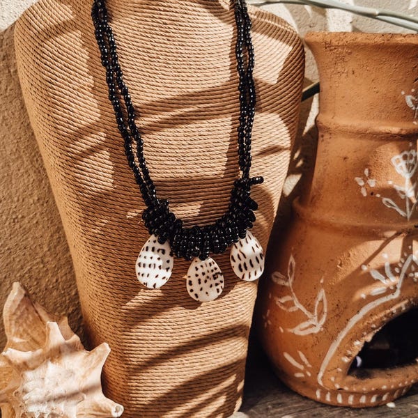 ShellsOfNature - Etsy UK