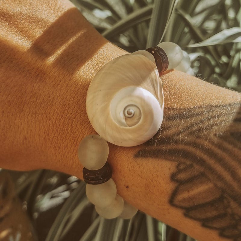 ShellsOfNature - Etsy UK