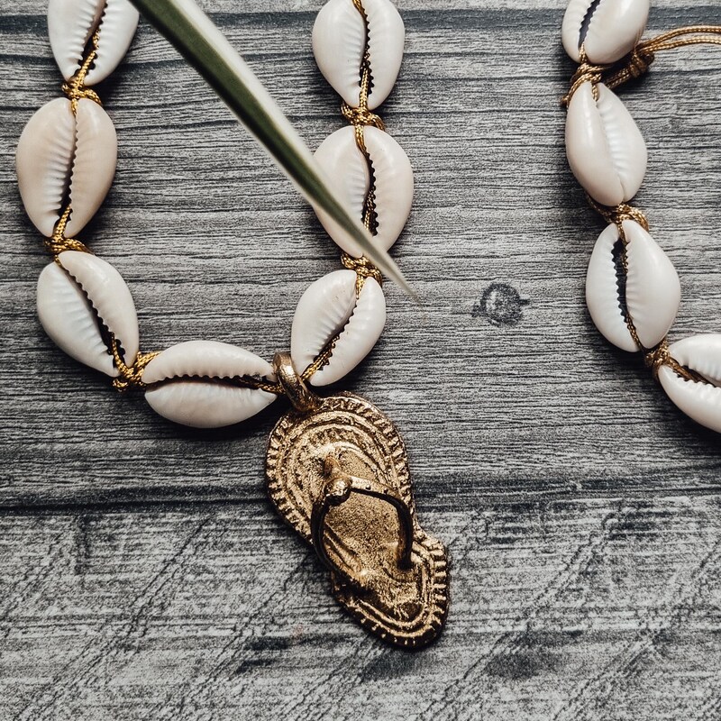 ShellsOfNature - Etsy UK