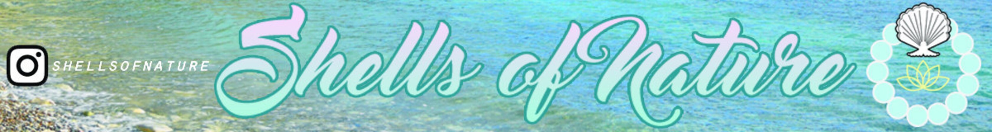 ShellsOfNature - Etsy UK